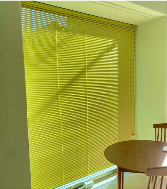 Blinds : How can I save money on blinds? - Mblinds.co.nz